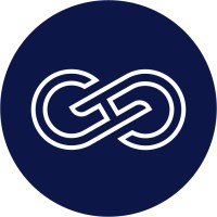 Stories – Sailing Simon Hendrick