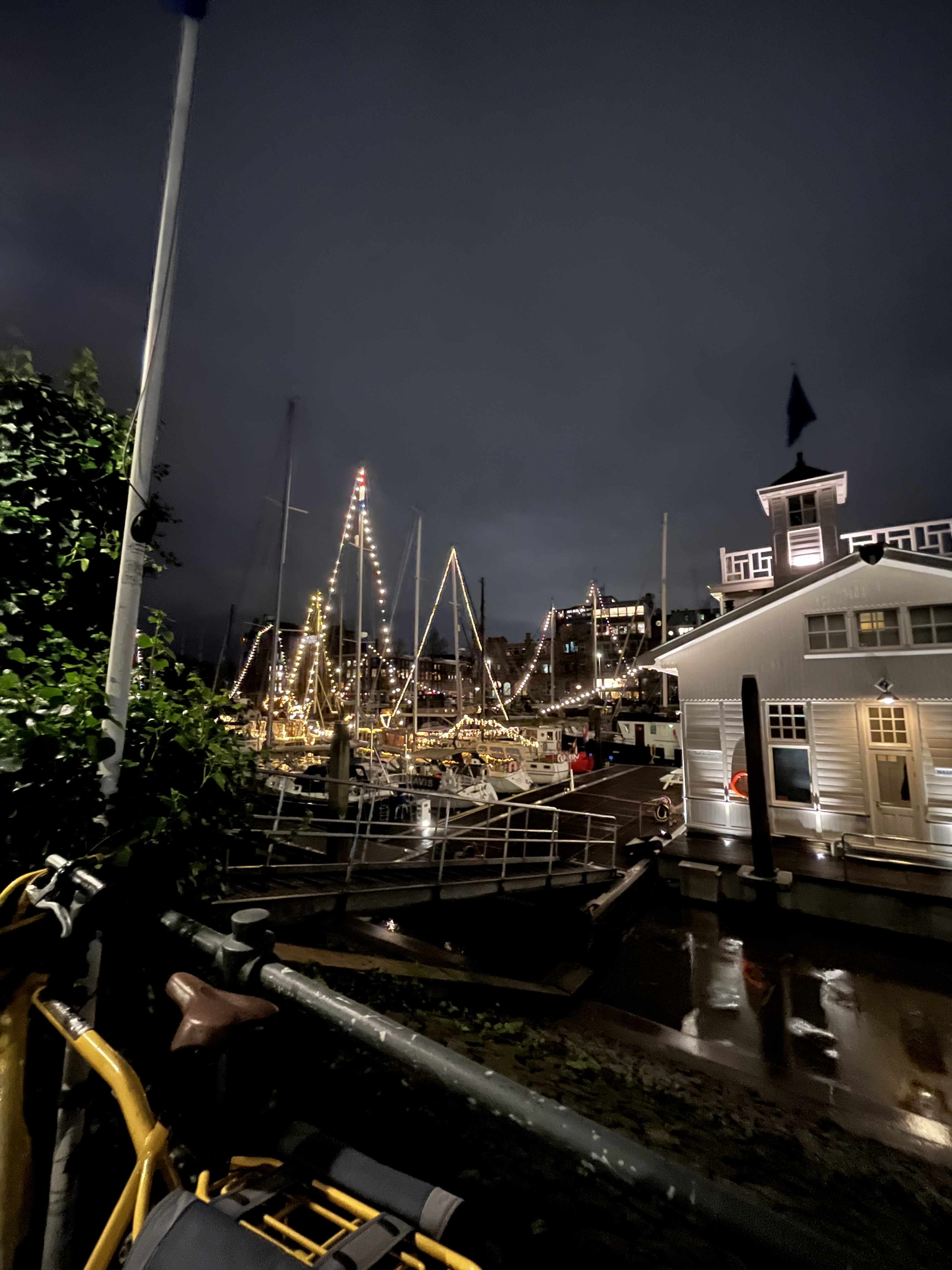 Sailing Simon Hendrick – Follow us, family of three, on an adventure of ...